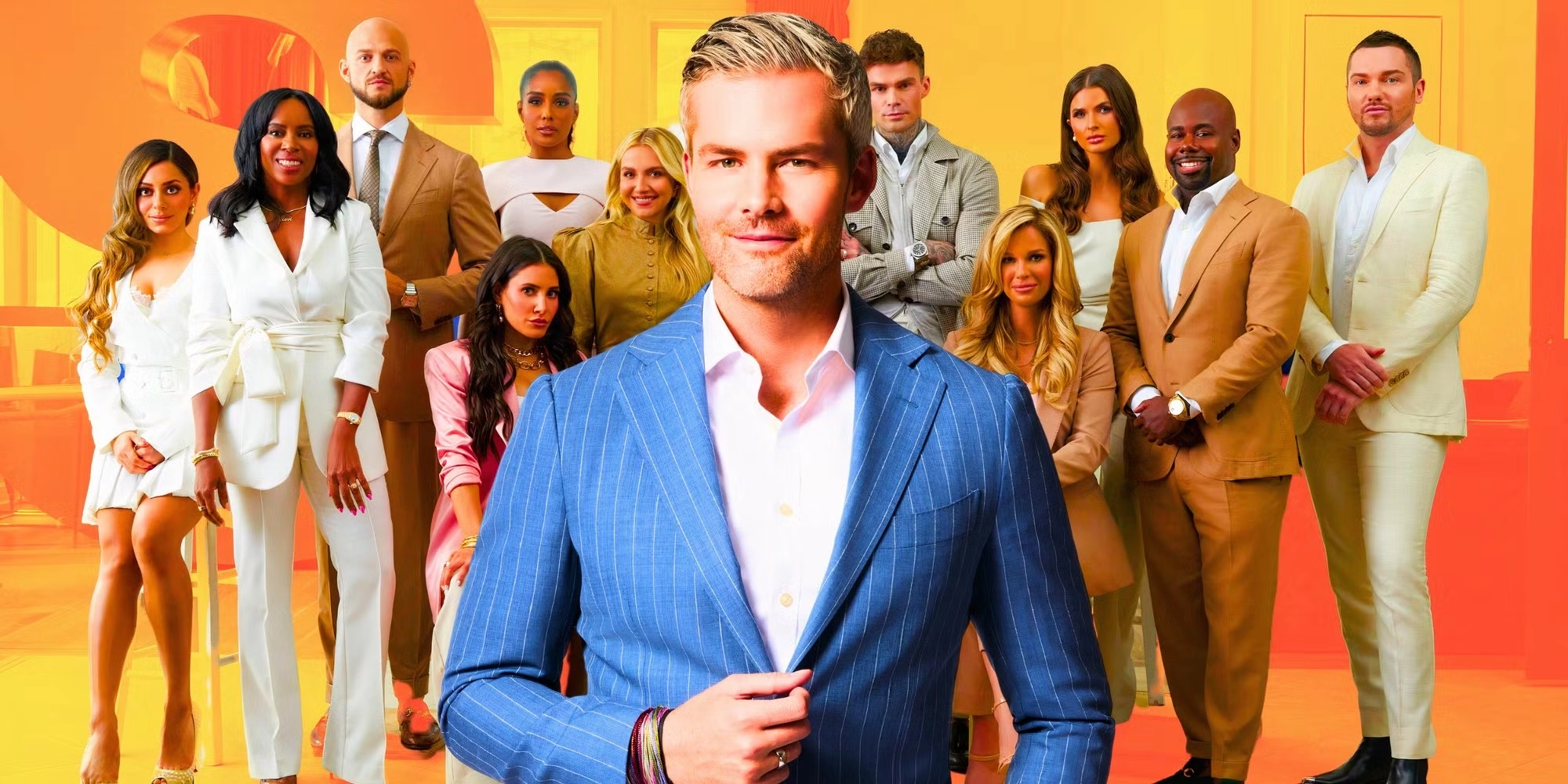 Dominicana destaca al presentar lujoso penthouse en Nueva York - Perico ...